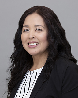 Contact Us - BizCHOICE Transportation